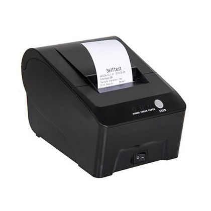 Thermal Receipt Printer USB 58mm