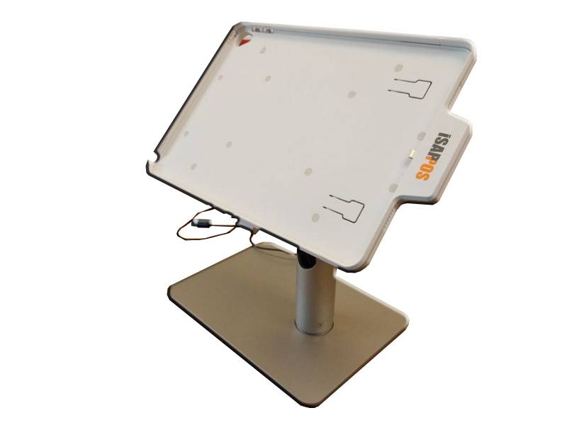 Ipad Pos System Holder