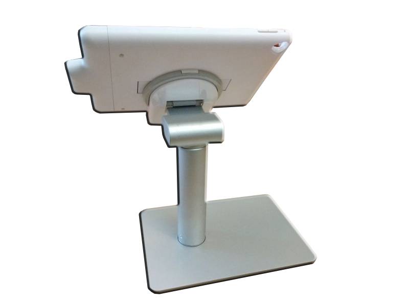 Ipad Pos System Holder