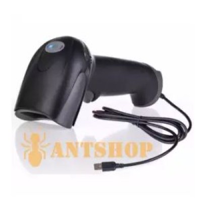 portable scanner nteumm