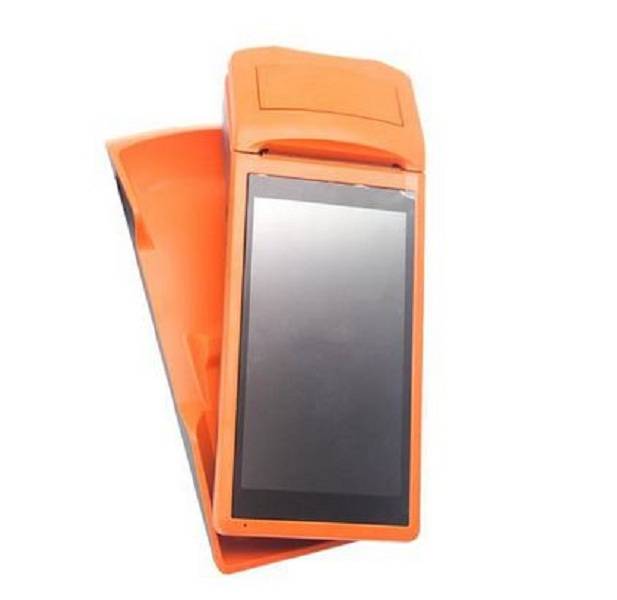 SUNMI V1 Mobile Terminal