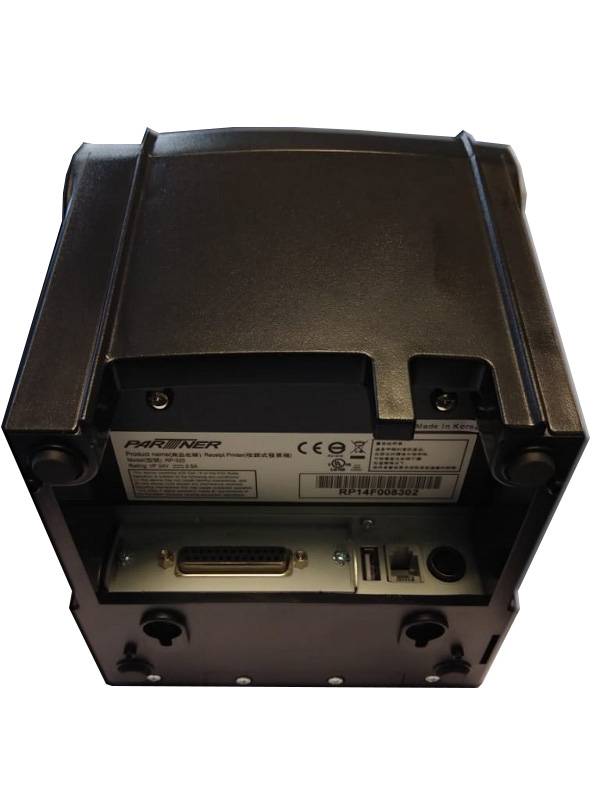 Cuscapi RP-320 Thermal Receipt Printer