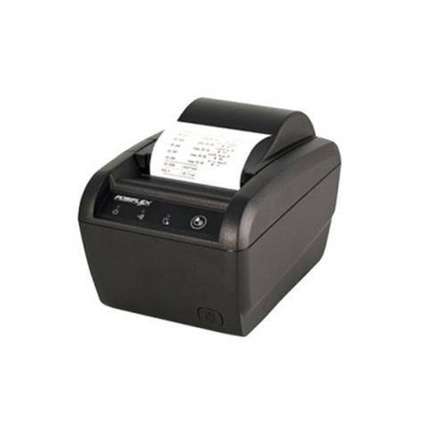 receipt printer
