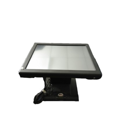 MDOT Monitor Display For Pos System