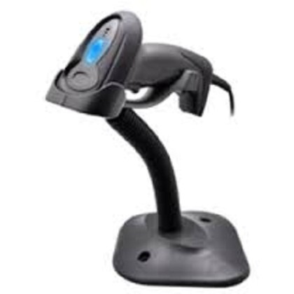 SENSONIC USB LASER BARCODE SCANNER (SGT3208)