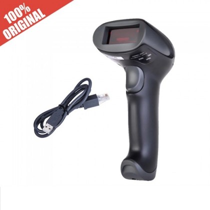 portable scanner nteumm