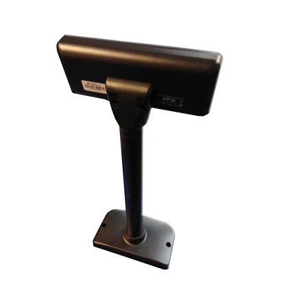 Posmac Pole Display WF-220V-II