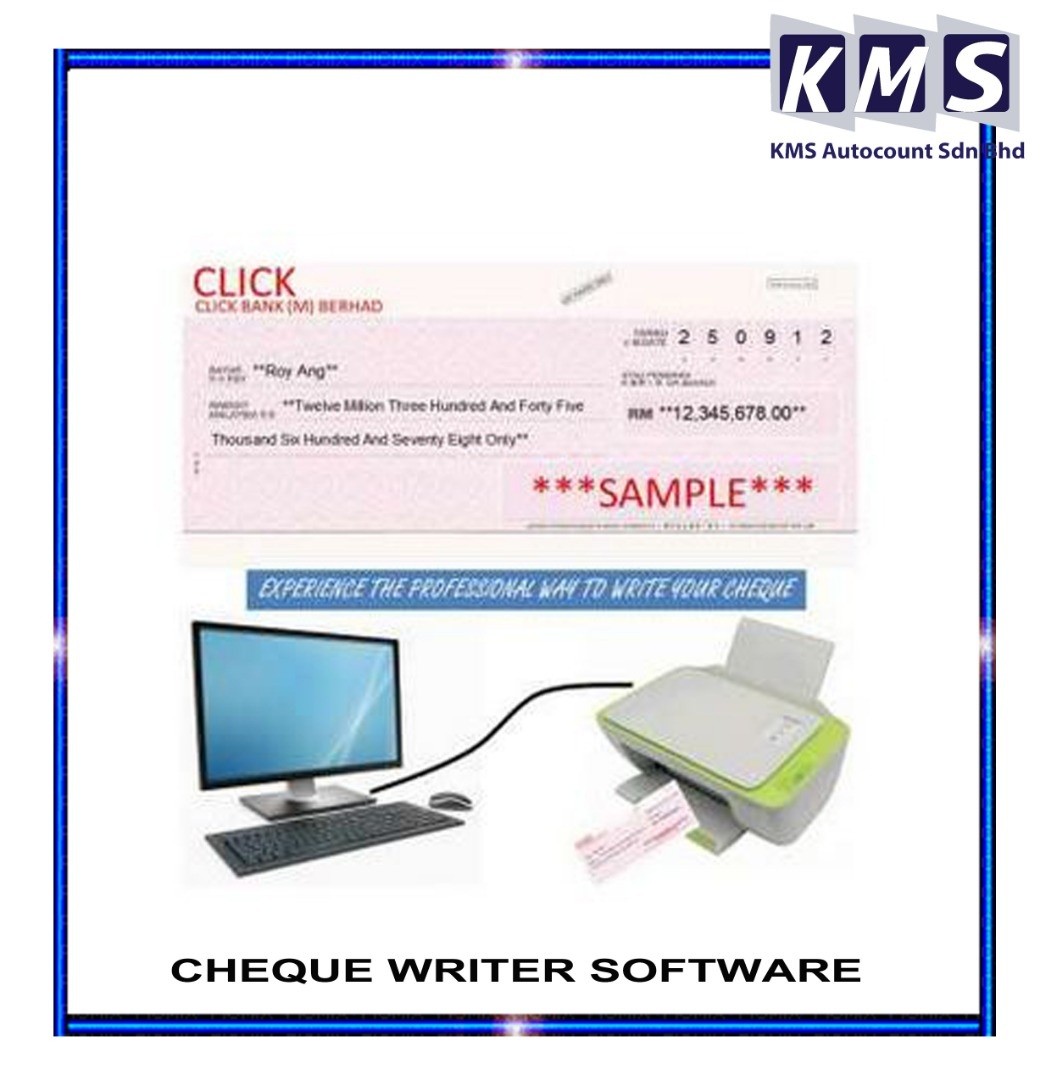 Cheque Writer Software With Payment Control Model N 1 0 cheque-writer-software-with-payment-control-model-n-1-0