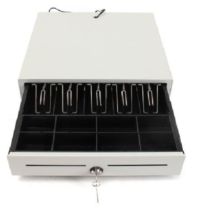 Cash Drawer