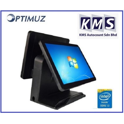 Optimuz