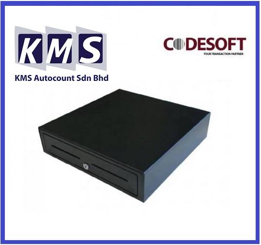 cash-drawer-codesoft-ec-410-rj-11