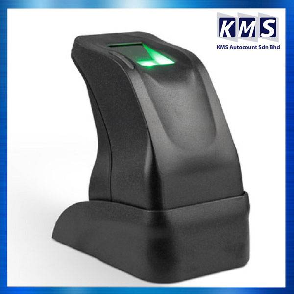 ZK4500 USB Fingerprint Reader