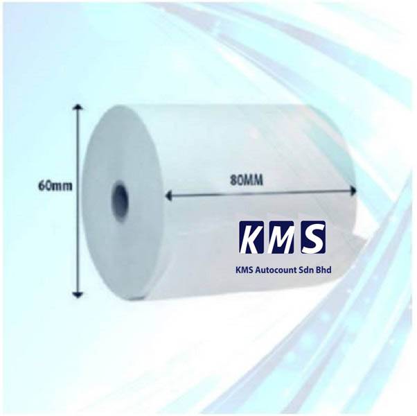 thermal-receipt-80mm-x-60mm-paper-roll-10roll-pack