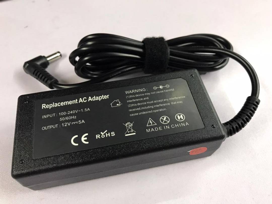 Touch Screen Monitor or All in One Touch Screen Monitor Adapter