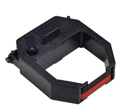 Punch Card Ribbon Geomaster/Kingmaster /Biosystem /Takawachi /Okyo ...