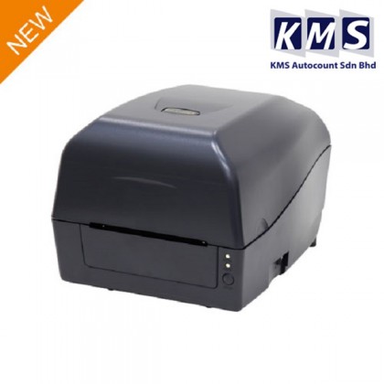 Argox CX-3140 Barcode Printer