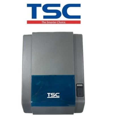 TSC PE200 Barcode Label Printer (NEW MODEL)