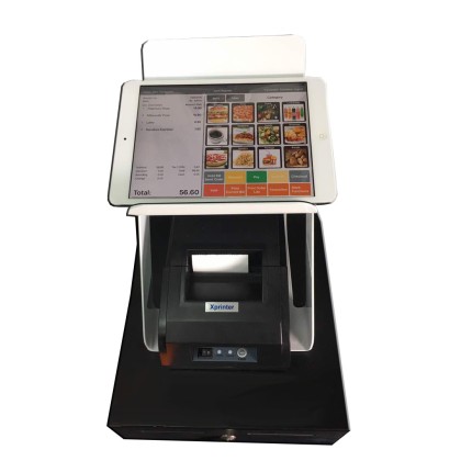 pos system