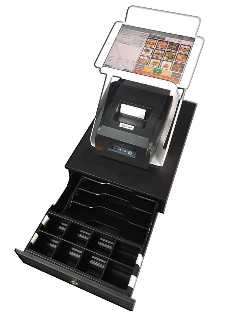 pos system