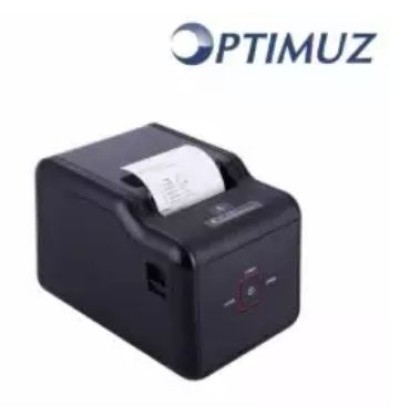 Optimuz