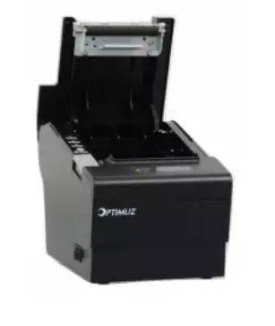 Thermal Receipt Printer