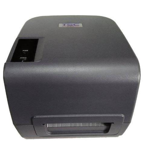Tsc G812 Thermal Barcode Printer