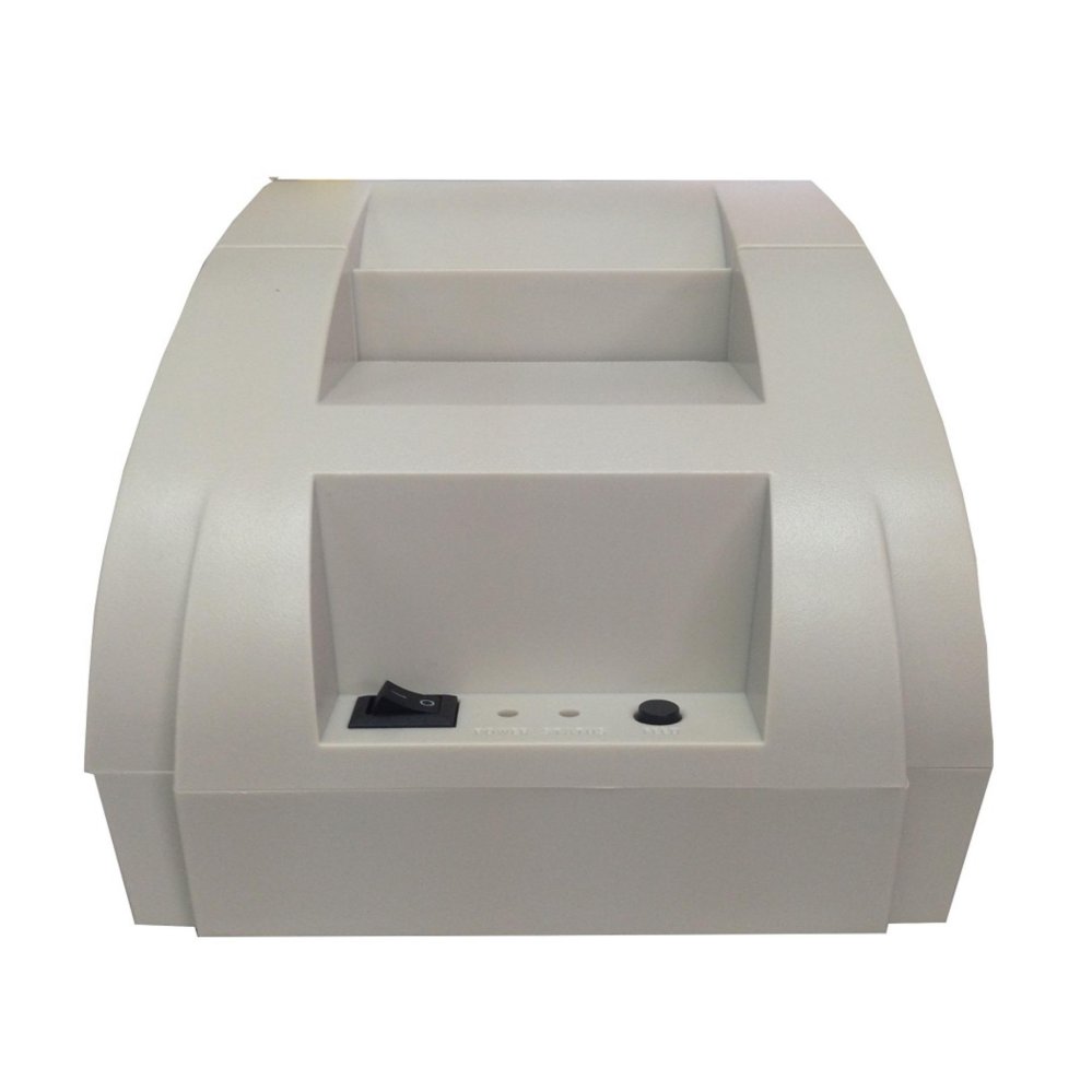 Thermal Receipt Printer