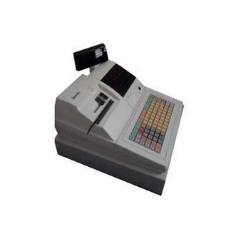 CASH REGISTER