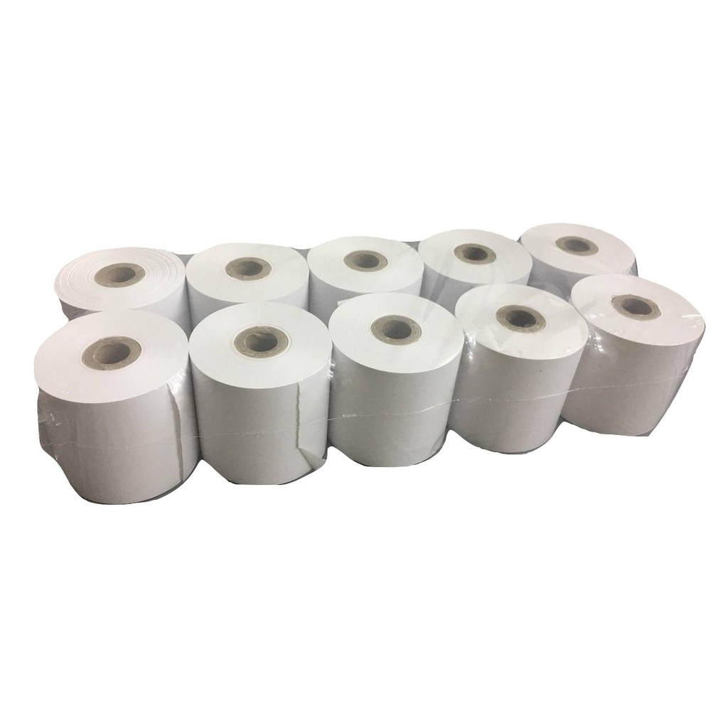Paper Roll paper-roll