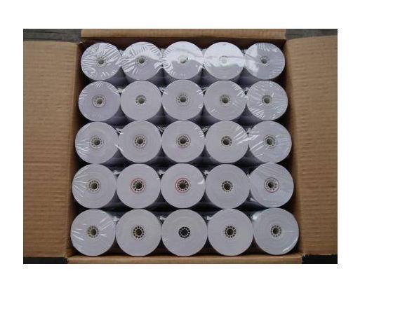 Paper Roll