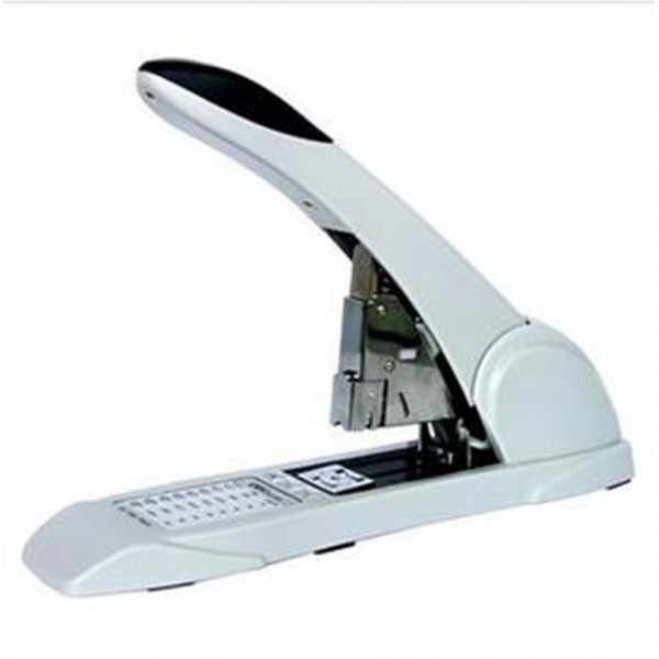 Deli Pro Heavy Duty Stapler No.0395