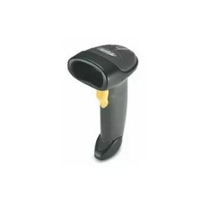 Zebra Symbol LS2208 Handheld Barcode Scanner Black*