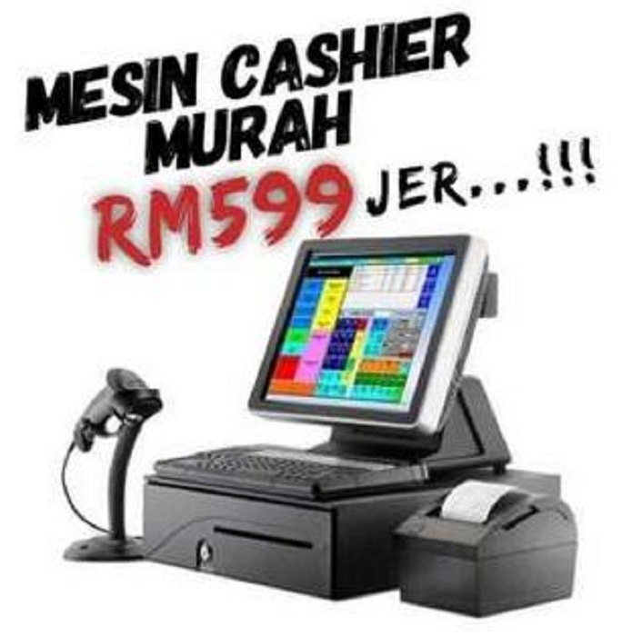 pos-system-cashier-read-first