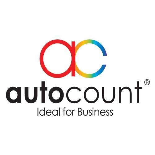 Autocount Software