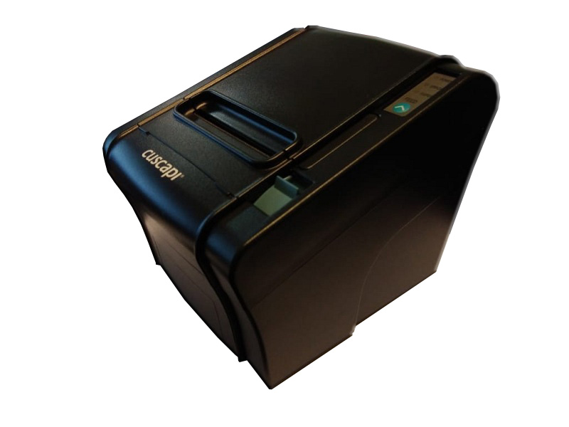 Cuscapi RP-320 Thermal Receipt Printer