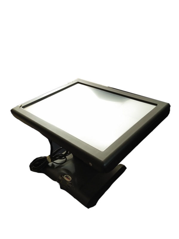 MDOT Monitor Display For Pos System