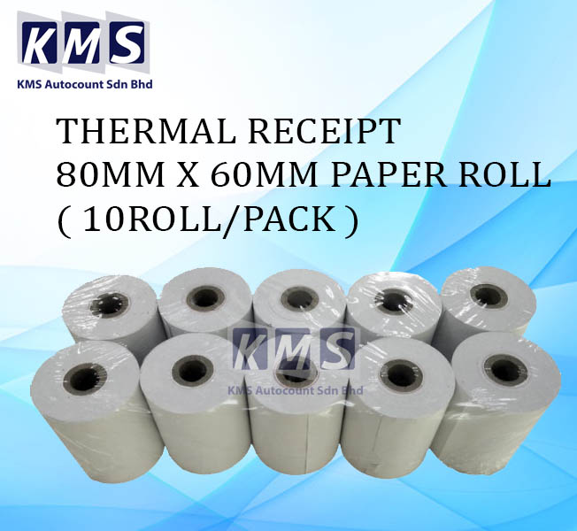 thermal-receipt-80mm-x-60mm-paper-roll-10roll-pack
