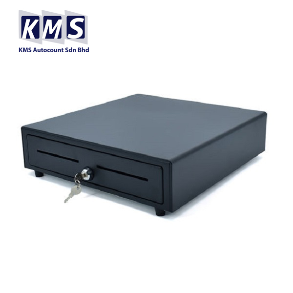 POS Cash Drawer/Cash Box/ Money Box For POS System