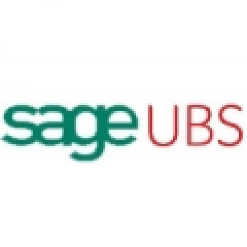 SAGE Software