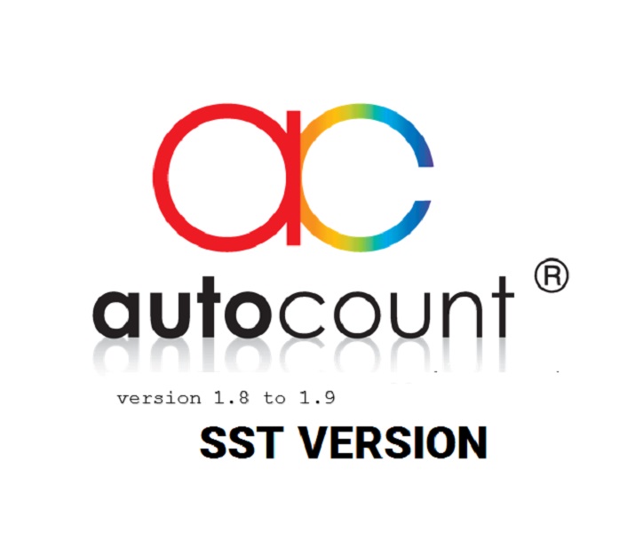 AutoCount Express Invoicing / Express Stock / Complete / Basic / POS 3. ...