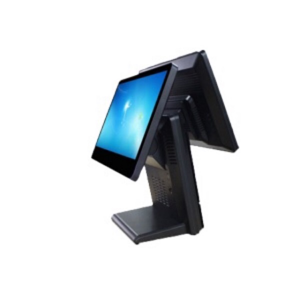 POS SYSTEM FNB (POS TERMINAL MACHINE)