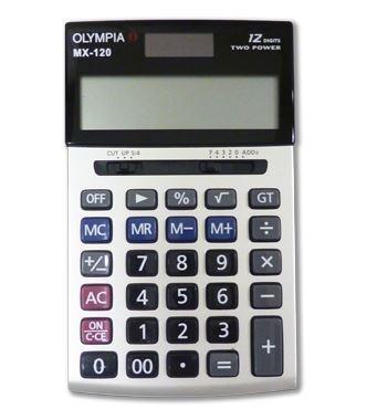 Calculator
